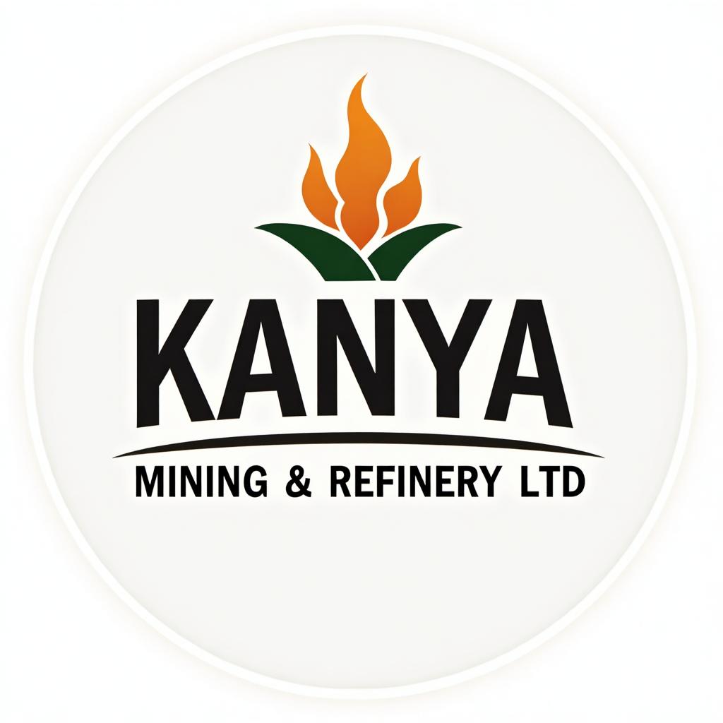 Zambia Copper Supplier | Cathodes, Blisters, Concentrate